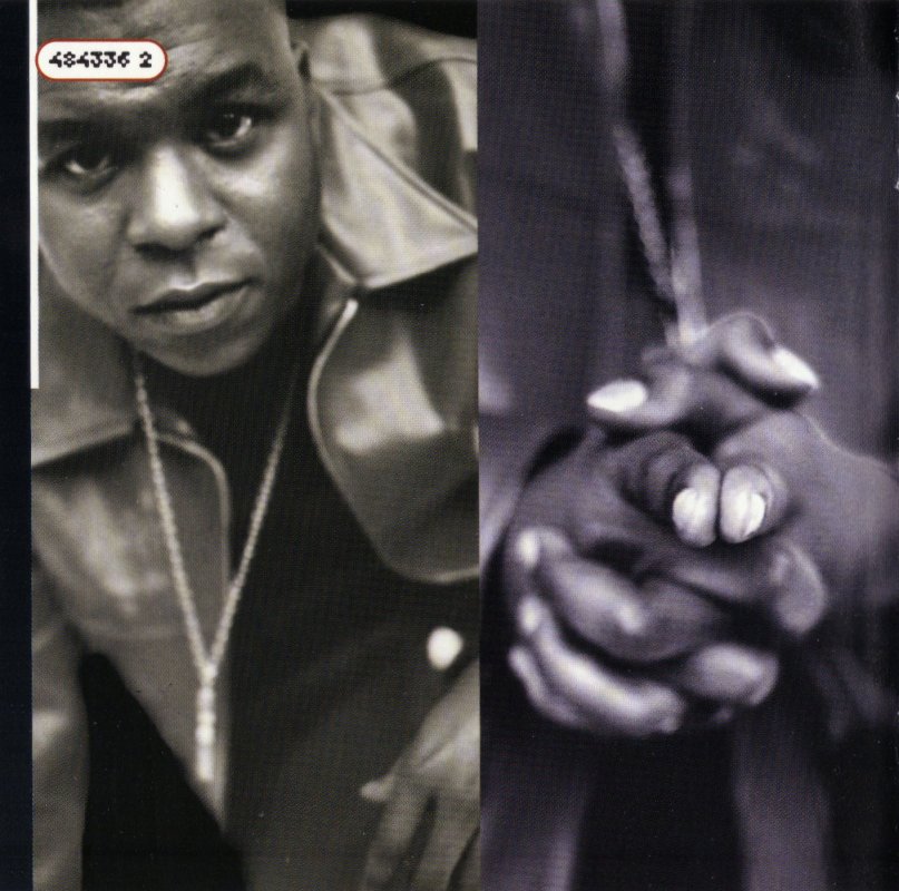 EurodanceBlog: Hadise, Heath Hunter, BG The Prince of Rap, Luciana